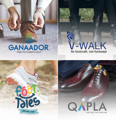 ShopTribe India - Branded Shoes & Premium Footwear Collection