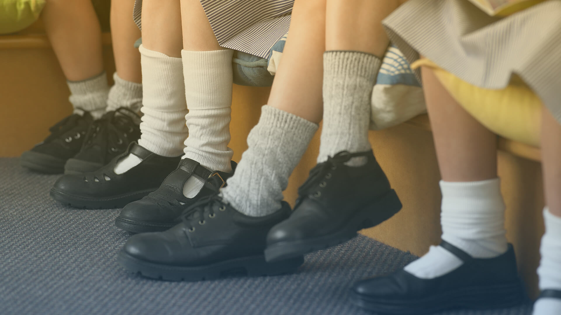 ShopTribe India - Branded Shoes & Premium Footwear Collection